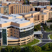 Sentara Norfolk General Hospital - Ghent - 16 tips from 1498 visitors
