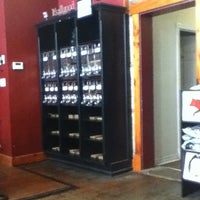 Rabbit Dash Coffee House