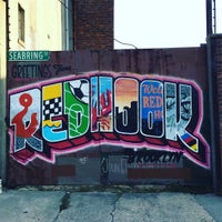 Raaka Chocolate Factory - Red Hook - 10 tips