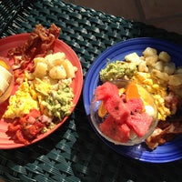 Playa Punta Banda - 1 tip from 131 visitors