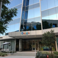 Google - 4 tips from 1062 visitors