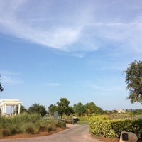 Eagle Creek Golf Club - Orlando, FL