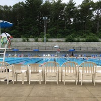 Plainview Old Bethpage Community Park - Plainview, NY