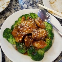 Brandy Ho's Hunan Food - Chinatown - 28 tips from 1259 visitors