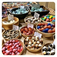 Bead World - Arts & Crafts Store in Northgate