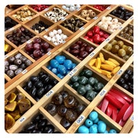 Bead World - Arts & Crafts Store in Northgate