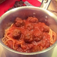 Pastaweesy - 26 tips from 272 visitors