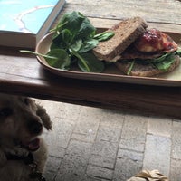 The Fine Food Store - The Rocks - The Rocks, NSW