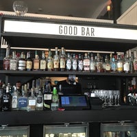 Good Bar - Pioneer Square - 21 tips from 918 visitors