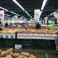 Joe Randazzo's Fruit & Vegetable Market - 30 tips from 992 visitors
