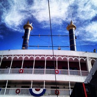 Colorado Belle Hotel And Casino - 33 tips