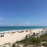 Jaycee Beach - 5 tips