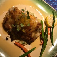 Mama Fish House Beach - paia