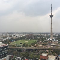 Netaji Subhash Place - North Delhi - 16 tips from 548 visitors