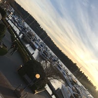 Carillon Point - 4100 Carillon Pt