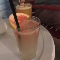 Half Step - Cocktail Bar in Downtown Austin