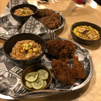 Bad Bird - Poblacion - 57 tips from 1801 visitors