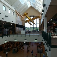 Scheels - 12 tips from 2217 visitors