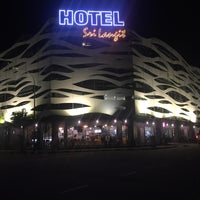 Sri Langit Hotel - 9 tips