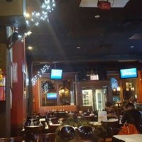 Barzola - South American Restaurant in Jackson Heights