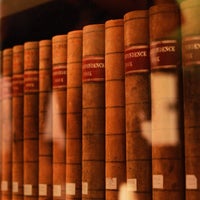 National Archives of Australia - Parkes - Queen Victoria Tce.