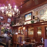 The Sausage Factory - Castro - 37 tips from 2570 visitors