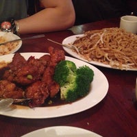 Menu - Wok 88 - Chinese Restaurant in Yorkville