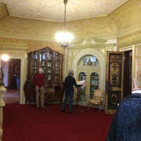 Russell-Cotes Art Gallery & Museum - 7 tips