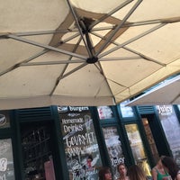 Bepa - Bistro in Split