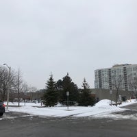 Richmond Hill, Ontario - 4 tips