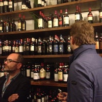 Il Vinaietto - Wine Bar in Sant'Eustachio