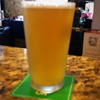 Fat Katz - Sports Bar in Fort Myers