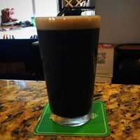 Fat Katz - Sports Bar in Fort Myers