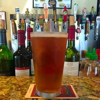 Fat Katz - Sports Bar in Fort Myers