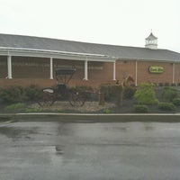 Shady Maple Farm Market - Supermarket