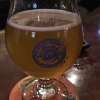 Laughing Sun Brewing - Bar in Bismarck