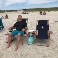 Dowses Beach - 7 tips from 472 visitors