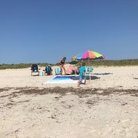 Dowses Beach - 7 tips from 483 visitors