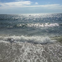 Dowses Beach - 7 tips from 461 visitors