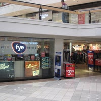 FYE - Toy / Game Store in Fox Valley