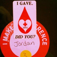 Stuckeman Family Building - University Park, PA