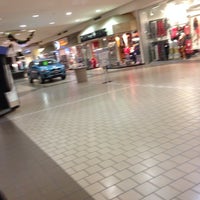 Rotterdam Square Mall - Shopping Mall in Rotterdam