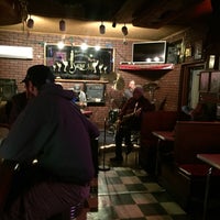 El Chapultepec - Jazz Club in LoDo