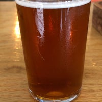 Darwin Brewing Co. - Brewery in Bradenton