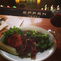 Cafè Madison - Riverside, NJ