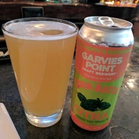 Augurs Well - East Village - New York, NY