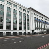 ASOS - 8 tips from 718 visitors