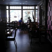 Siam Talay Grill - Asian Restaurant