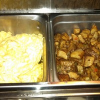 Siam Talay Grill - Asian Restaurant