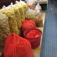 Pekan Parit Raja - 9 tips from 2729 visitors